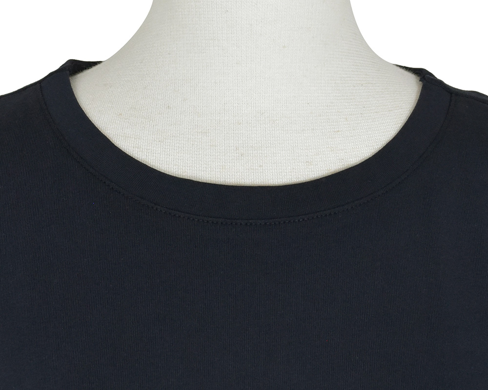 ﾌﾚｱｽﾘｰﾌﾞTｼｬﾂ | ノースオブジェクト WEB発注サイト